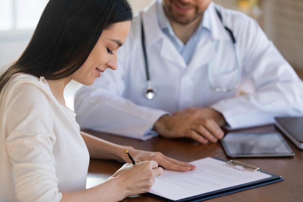 Insurance Options - Caspian Insurance Solutions