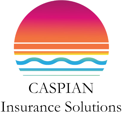 California-based brokerage with access to a dozen insurance companies ...